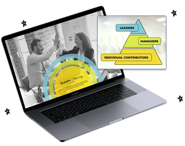 KNOLEDGE by KNOLSKAPE